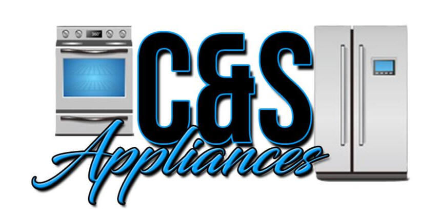 C&S Appliances